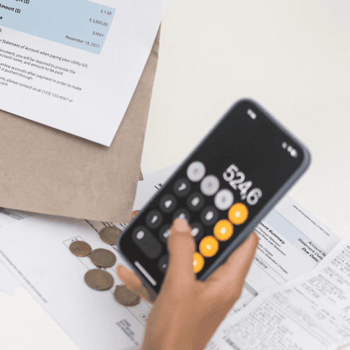 What Expenses Can Employees Claim? | Zahara Software